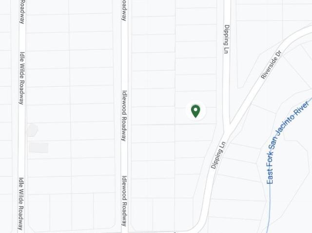 0 Riverside Dr, New Caney, TX 77357 | MLS #13392