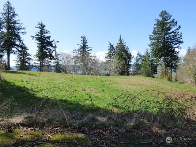 0 Riverside East 6441 Rd #6441