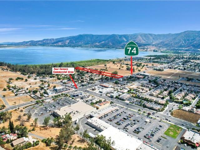 0 Riverside Lake, Elsinore, CA 92530 | MLS #SW25108