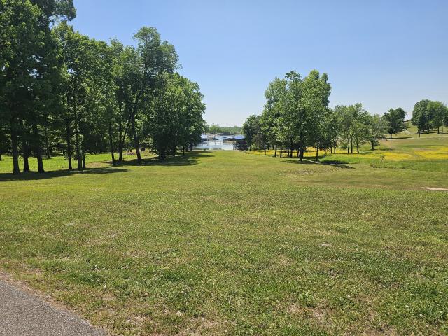 0 Riverstone Loop