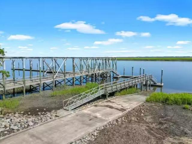 0 Riverpoint Ln, Townsend, GA 31331 MLS 7497431