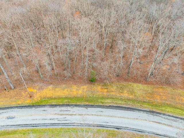 0 Riverwatch Trace