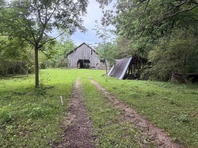 0 Riverton Rd