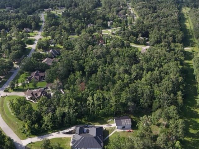 0 Riverview Crossing, Huffman, TX 77336 | MLS #7757