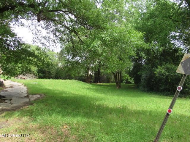 0 Riverview Drive