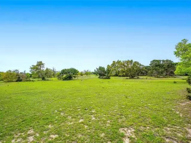 0 RM 165, Dripping Springs, TX 78620