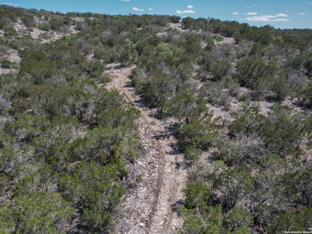 0 Rm 334, Brackettville, TX 78832 | MLS #1778