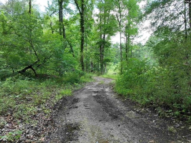 0 Rocky Branch Road