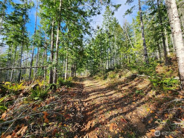 0 Rocky Brook Rd # Lot I