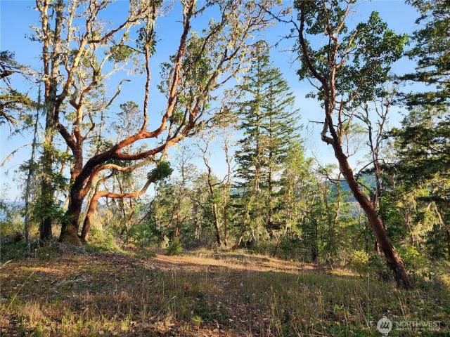 0 Rocky Brook Road # Lot J
