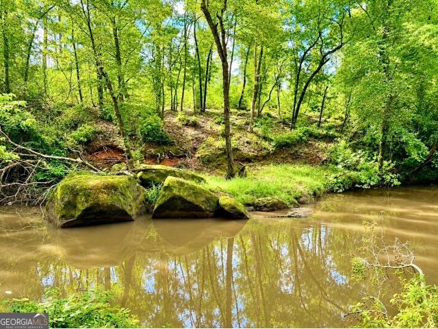 0 Rocky Creek Rd Road