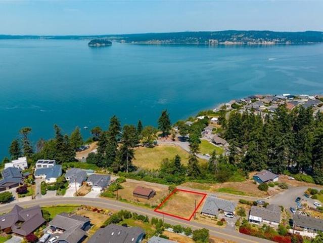 0 Rocky Point Dr Lot 26, Camano Island, WA 98282