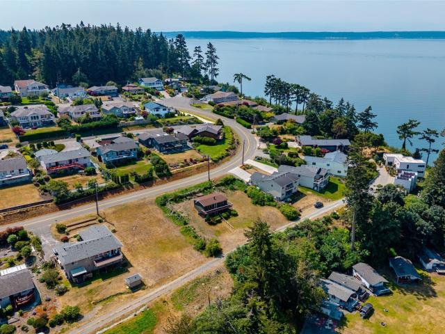 0 Rocky Point Drive