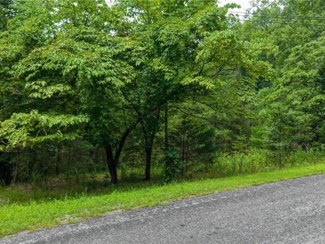 0 Rocky Point Road