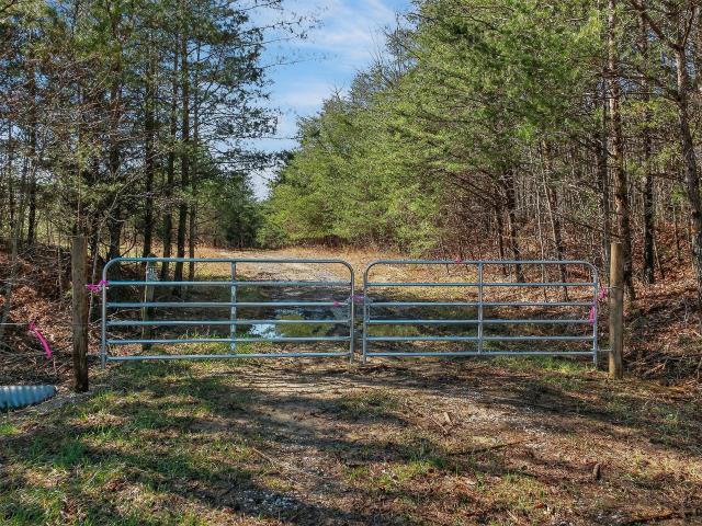 0 Rocky River Rd