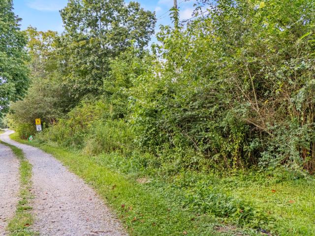 0 Rock Creek Road
