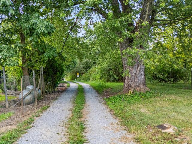 0 Rock Creek Rd, Trenton, GA 30752 | MLS #1518