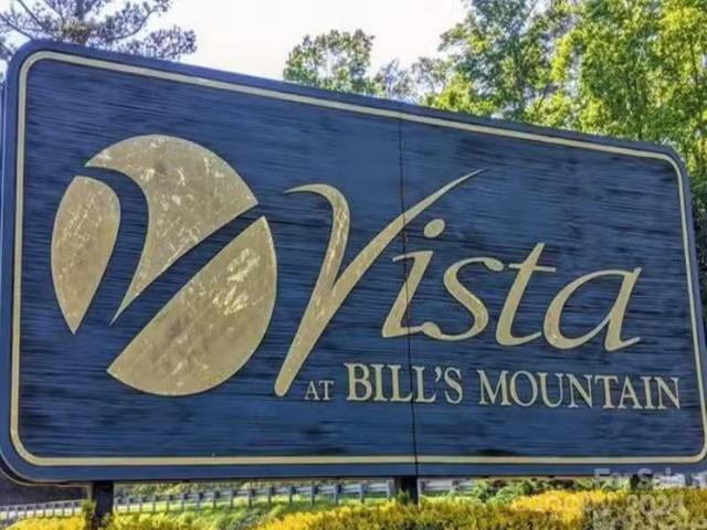 0 Rock Ledge Dr #242, Lake Lure, NC 28746 MLS 4165270