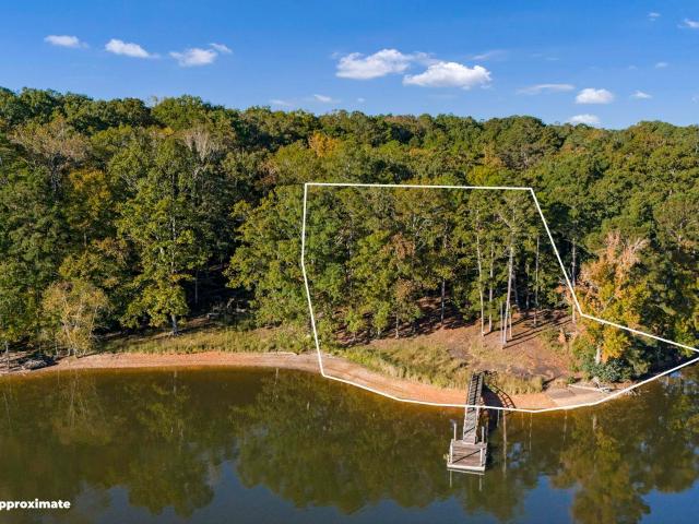 0 Rock N Creek Road Lot 4