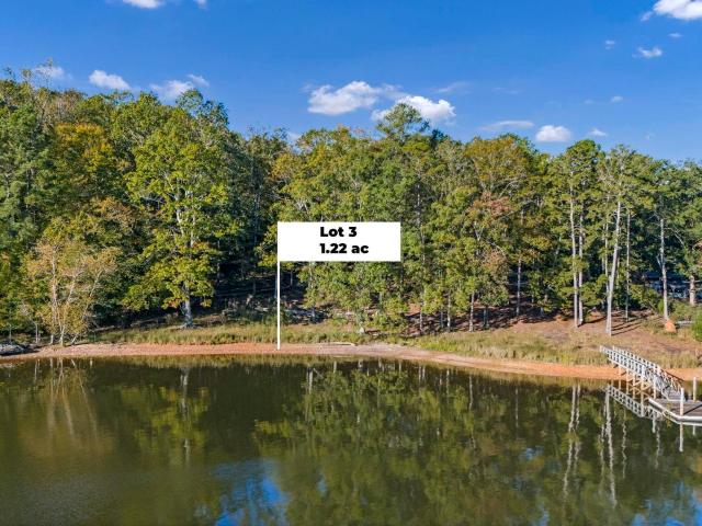 0 Rock N Creek Road