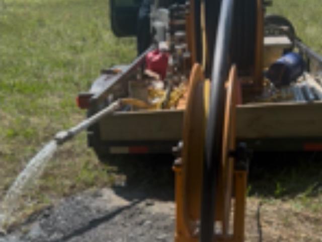 0 Rock Springs Rd