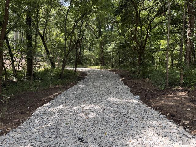 0 Rock Springs Rd