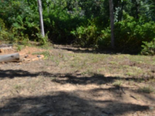 0 Rock Springs Rd