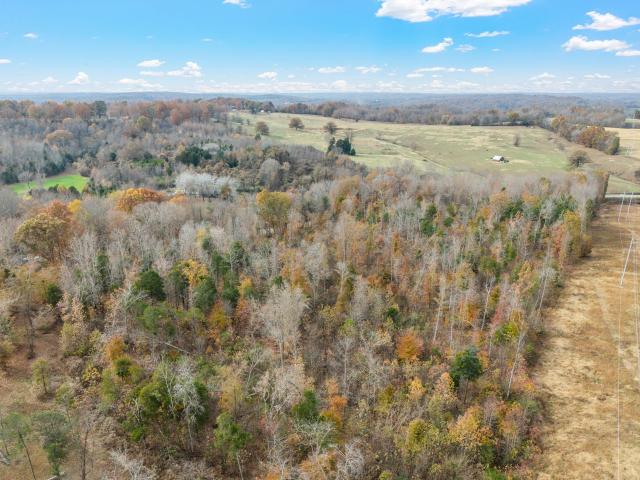 0 Rock Springs Rd