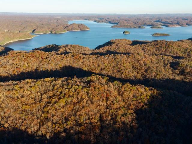 0 Rock Springs Rd Tract 13