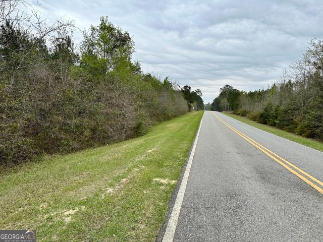 0 Rock Springs Road