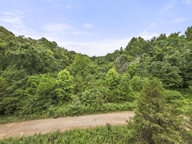 0 Rockhouse Rd