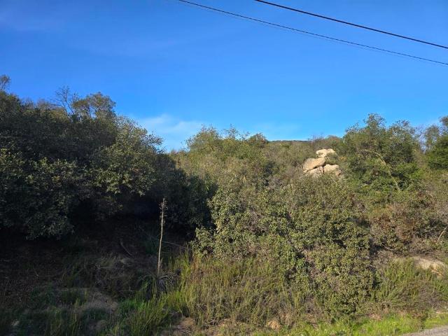 0 Rockhouse Road