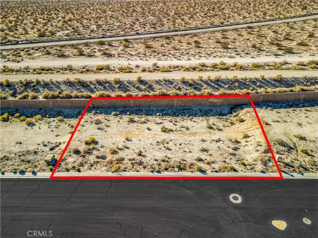 0 Rockies Avenue