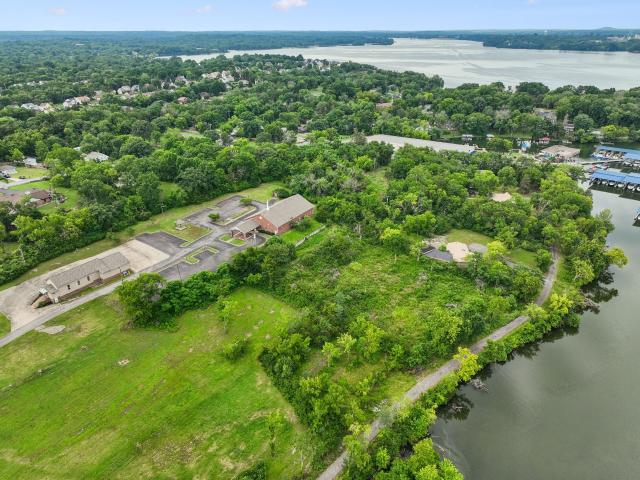 0 Rockland Road S