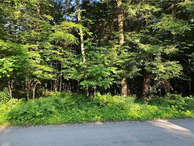 0 Rockland Station Rd