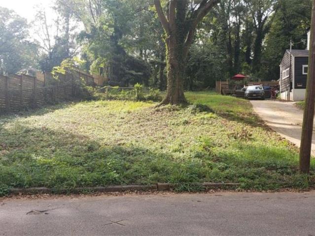 0 Rockmart Drive