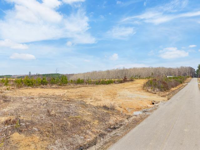 0 Rockport McIllwain Rd