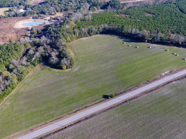 0 Rocks Pond Road Lot M
