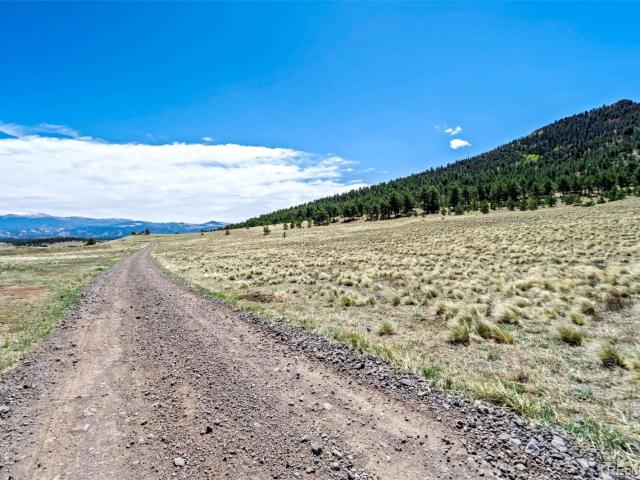 0 Roan Trail