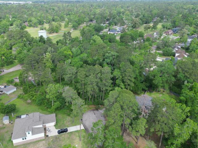 0 Roanoke Dr, Conroe, TX 77302 | MLS #15166