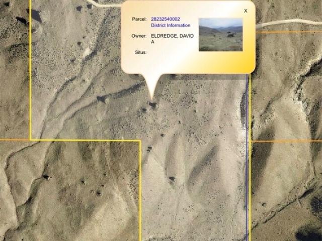 0 Road 20 NW