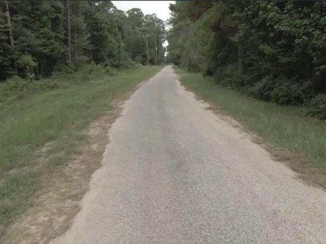 0 Road 2721