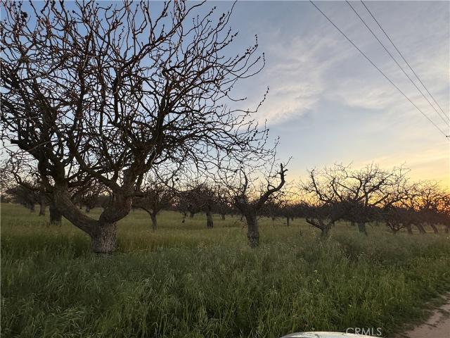 0 Road 30, Madera, CA 93638 | MLS #MC26058 | Compass