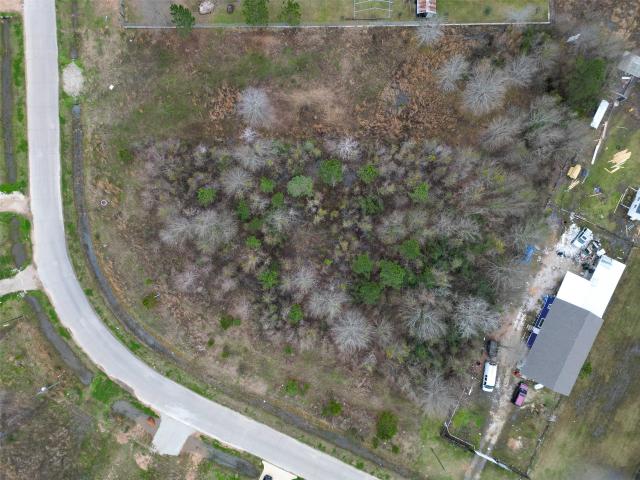 0 Road 3556 Cleveland, TX 77327 | MLS #72598 | Compass