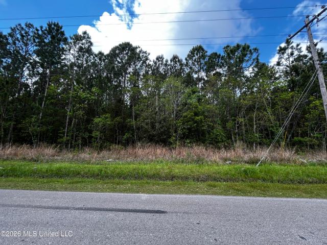 0 Road 556
