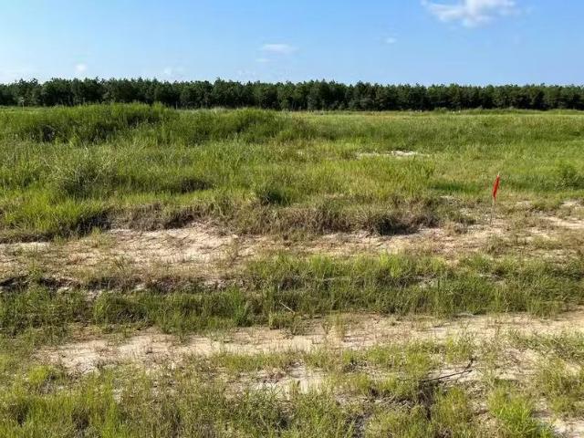 0 Road 5825, Cleveland, TX 77327 MLS 27961385