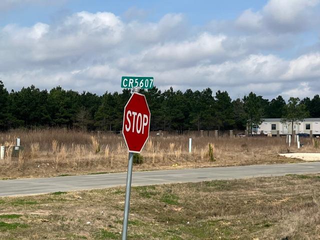 0 Road
