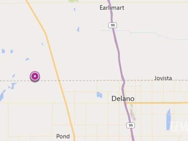 0 Road 80