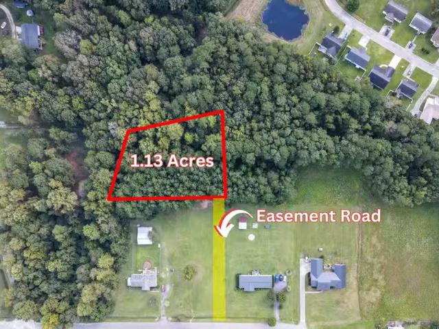 0 Road W, Conway, SC 29527 MLS 24025318