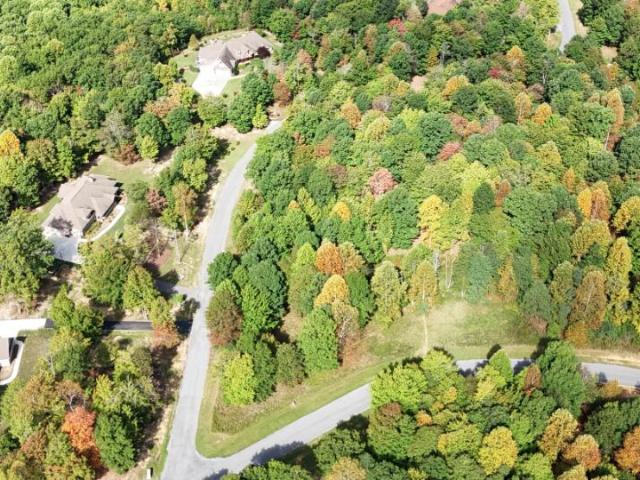0 Roaring Creek Road